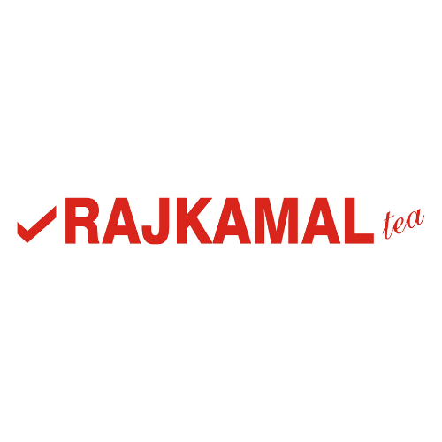 Rajkamal Tea | Buy Tea, Coffee, Spices in India - Best Prices Online